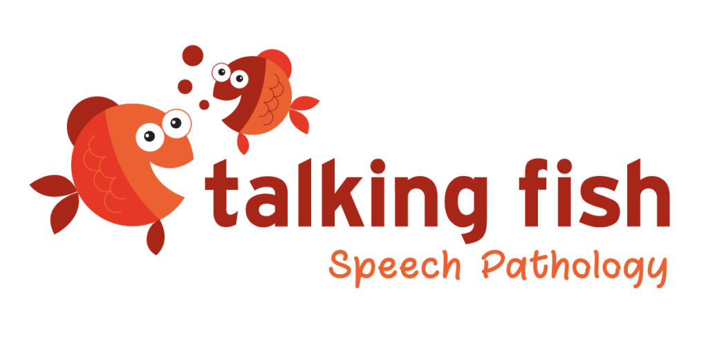 Talking Fish Logo Primary_RGB – Talking Fish Therapies
